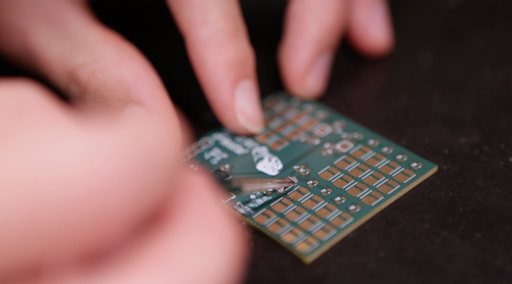 How To Hack Your Next Circuit Board Project Ideo how-to-hack-your-next-circuit-board-project-ideo